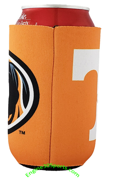 Tennessee Volunteers 2 Sided Can Holder – Engine30Sports